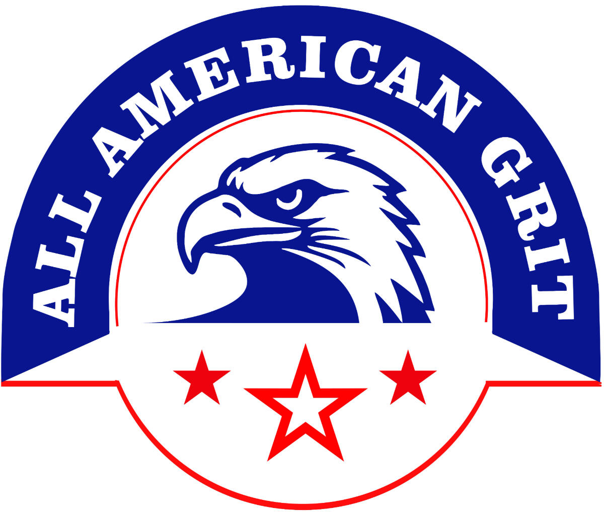 All American Grit
